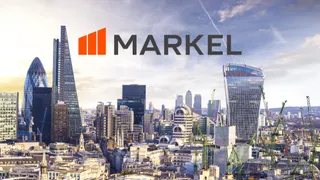 Markel will remediate strapped casualty lines; exit worst-performers ...